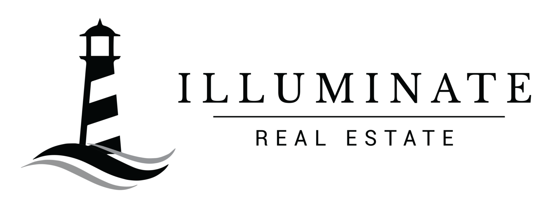 Illuminate Real Estate – Lead by example